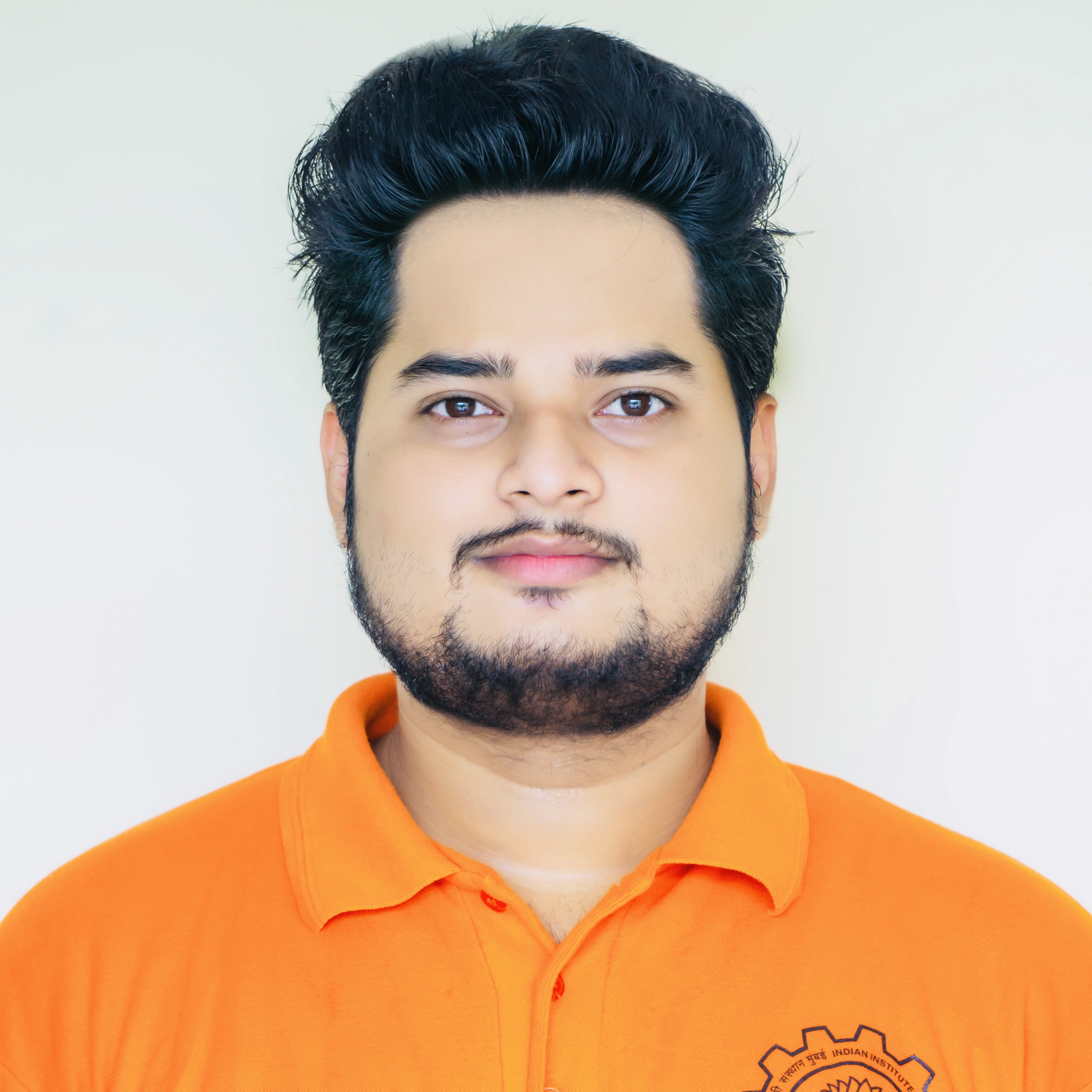Ocean Engineering - IIT Bombay