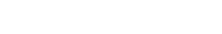 Civil Department | IIT Bombay