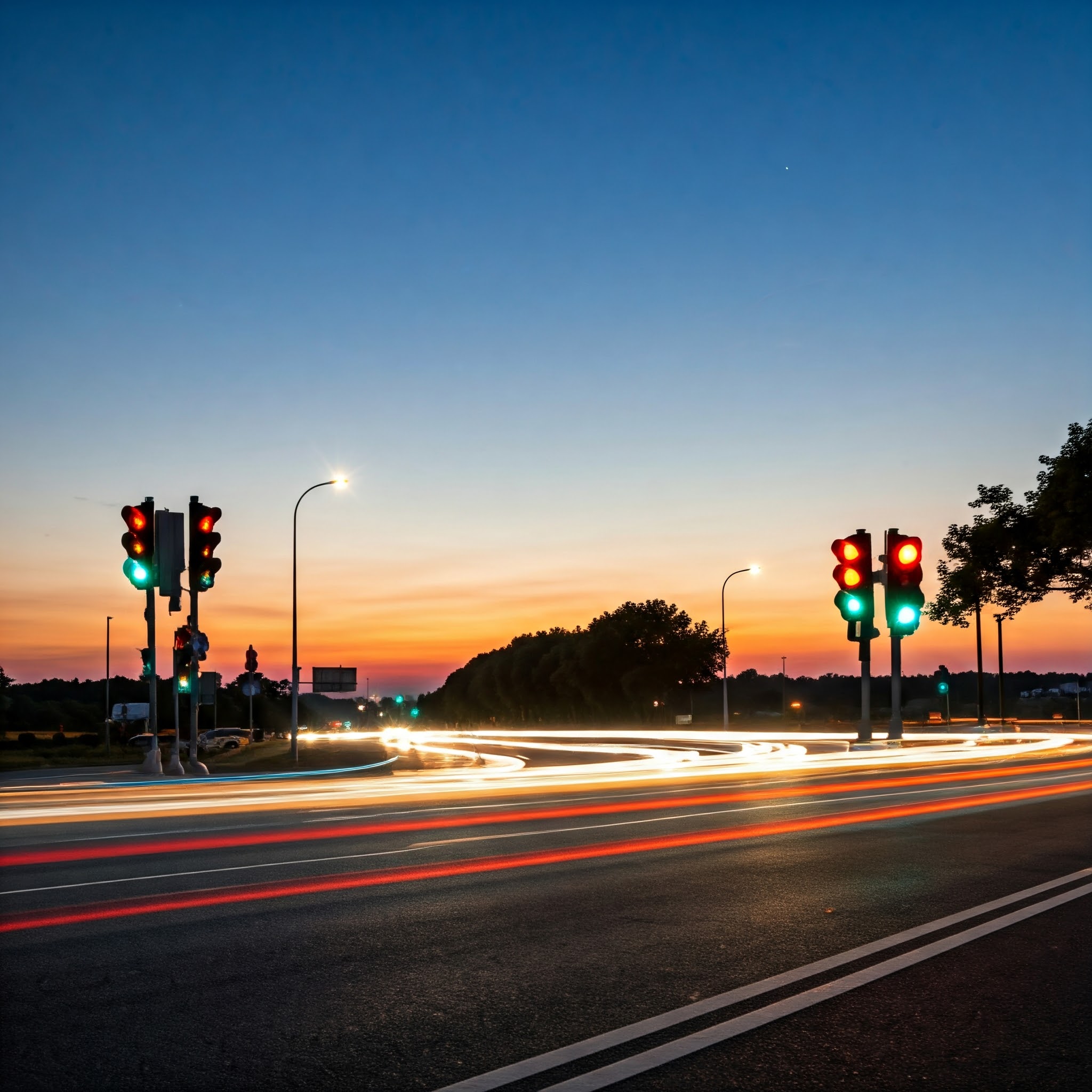 International Workshop on Adaptive and Connected Signal Control Systems ...