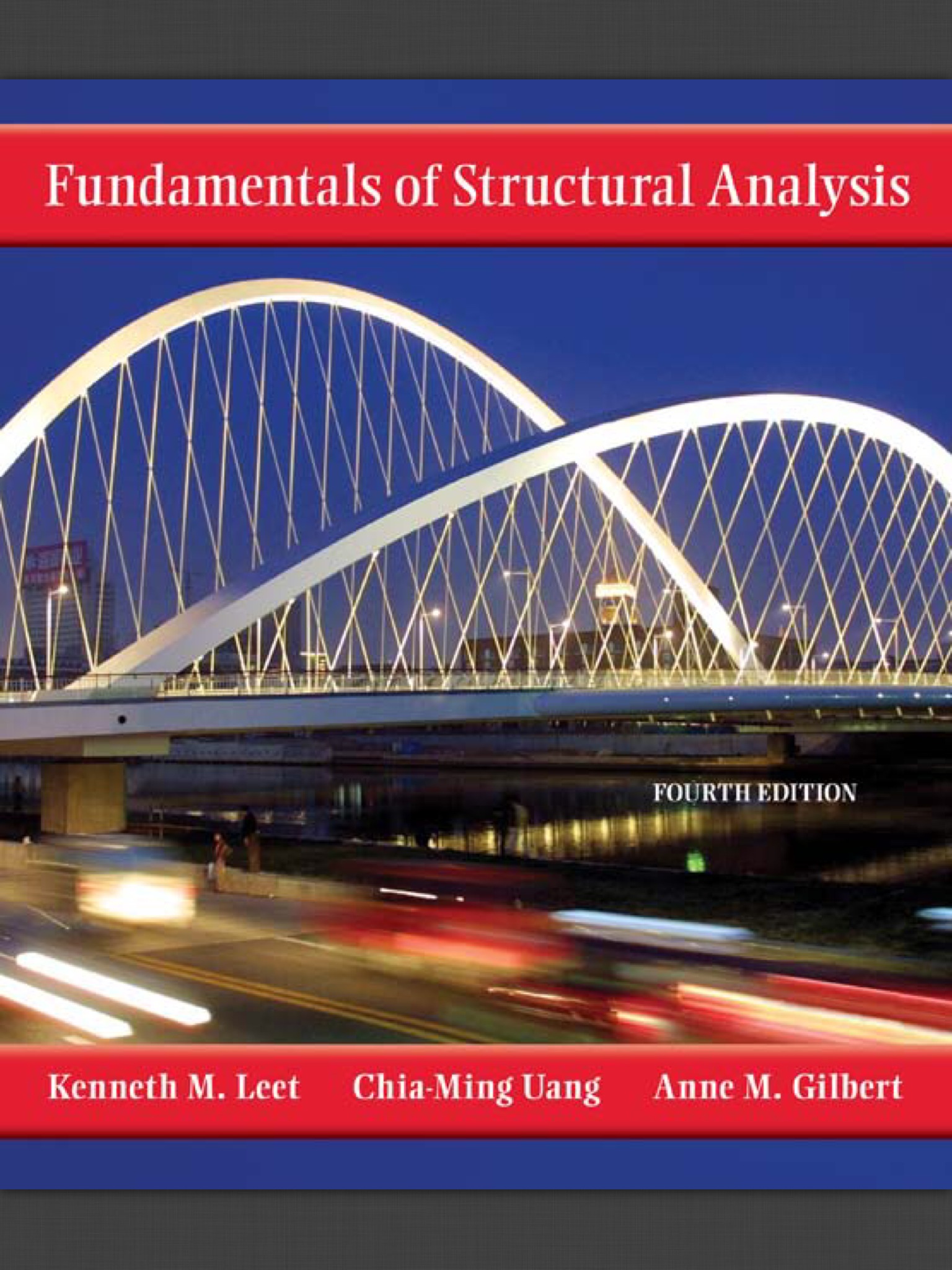 CE 317 Structural Mechanics 2 CE 317 Structural Mechanics 2