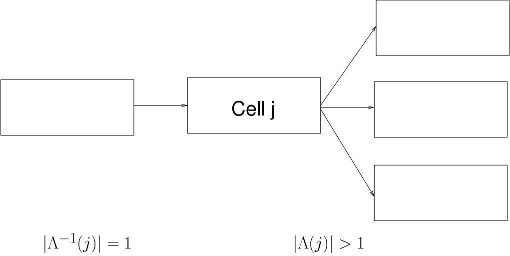 Cell Transmission Models
